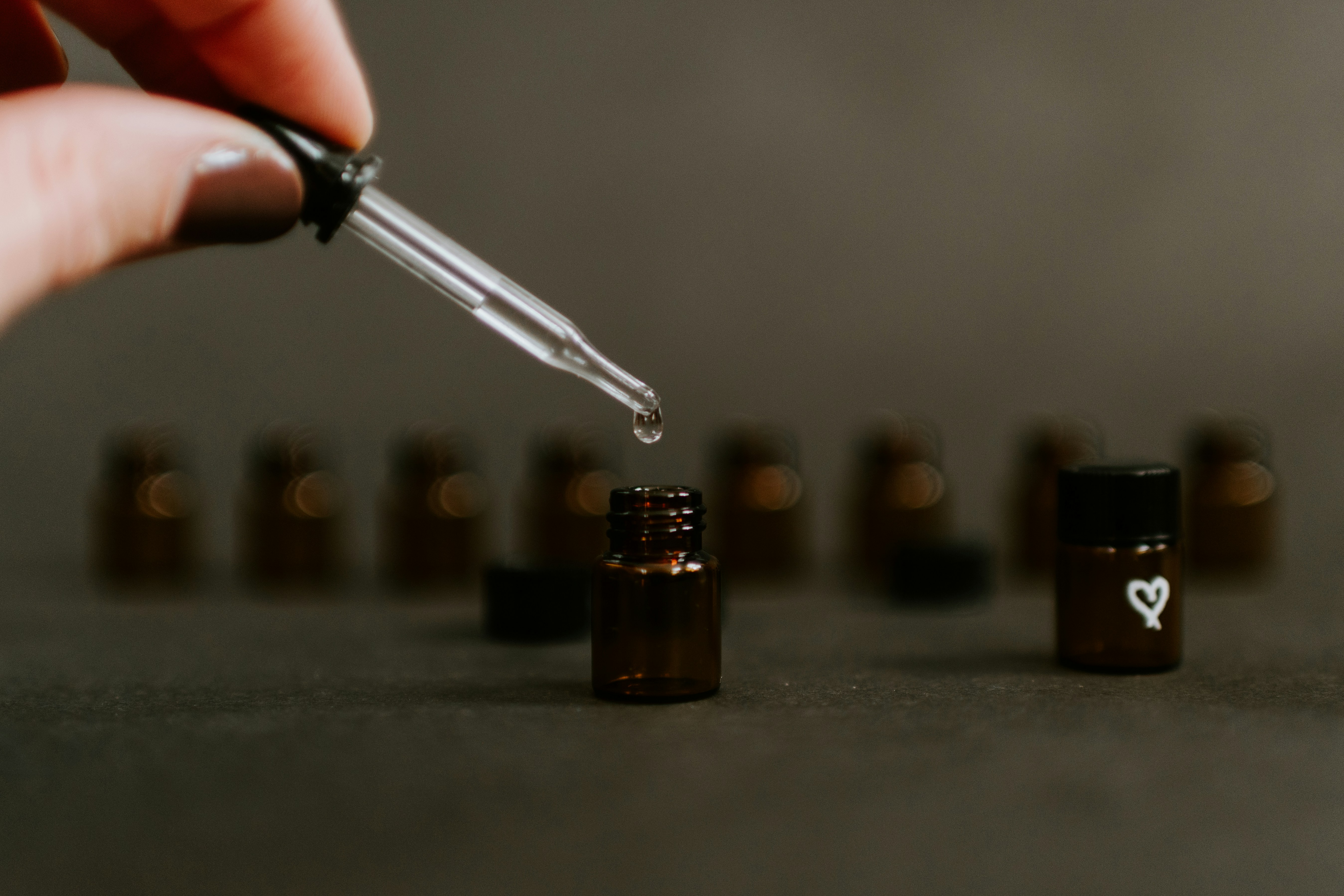 doTERRA India